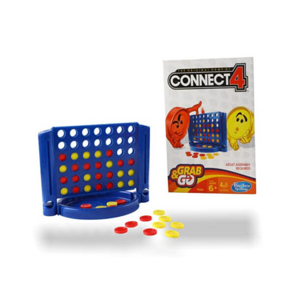 Hasbro / GAMMING - Micro Plastics Pvt Ltd